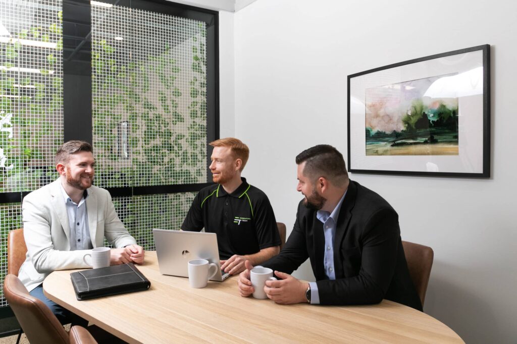 Managed Voice Solutions Across Industries: Learn More - Essential Tech