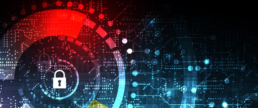 Cybersecurity Video: Navigating Recent IT Threats and Vulnerabilities ...