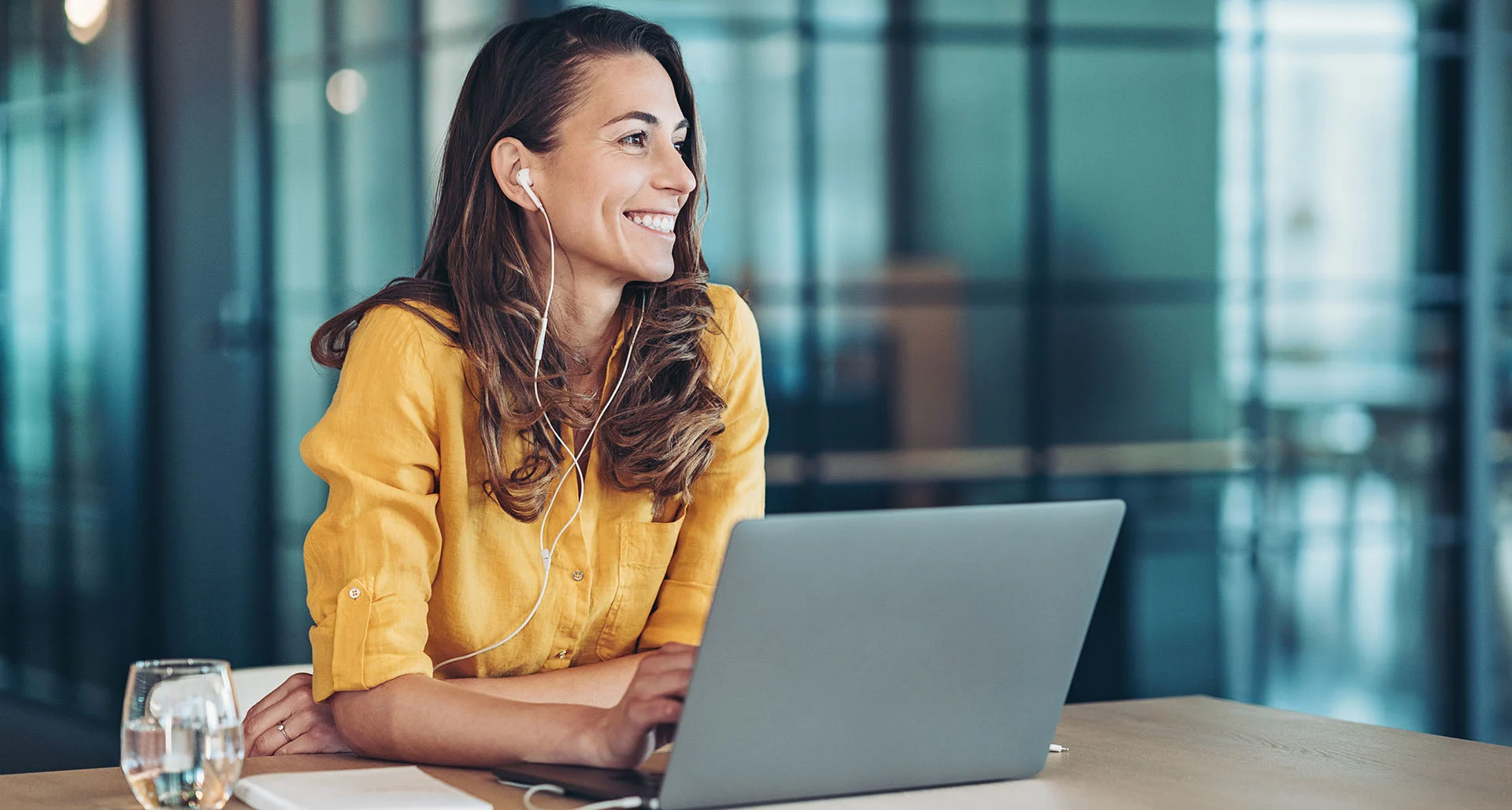 Microsoft 365 VS Windows 365: what’s the difference? - Essential Tech