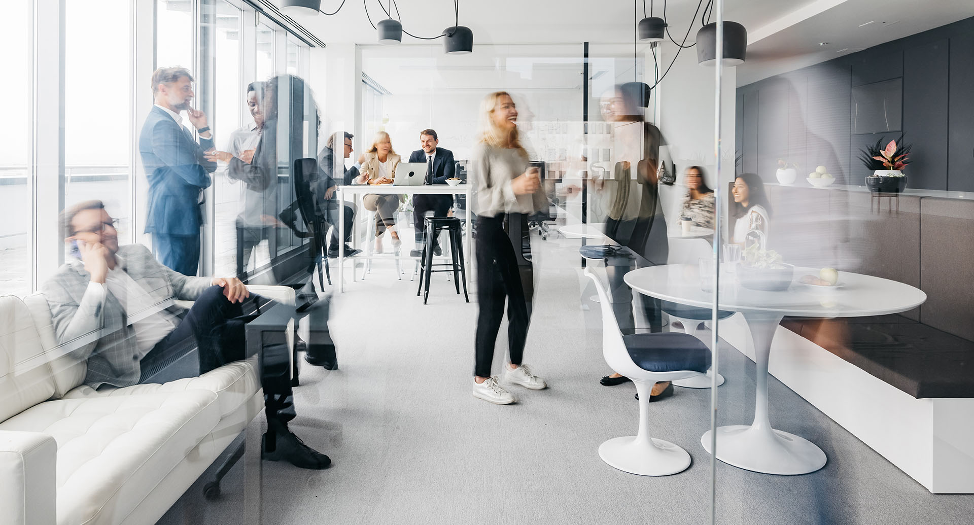 Top 10 best Cyber Security Companies in Brisbane - Essential Tech