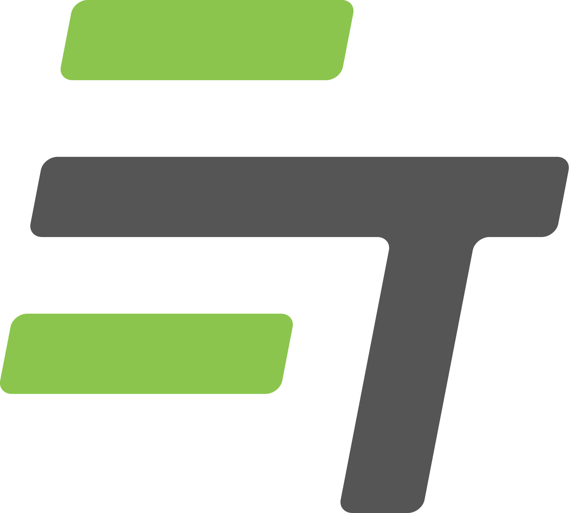 Brisbane It Services Managed Solutions By Essential Tech